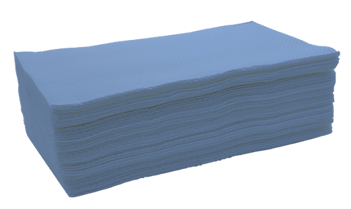 Interfold tissue paper | SIC Hotel & Restaurant amenities | Lebanon